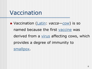 EPI - Copy.ppt
