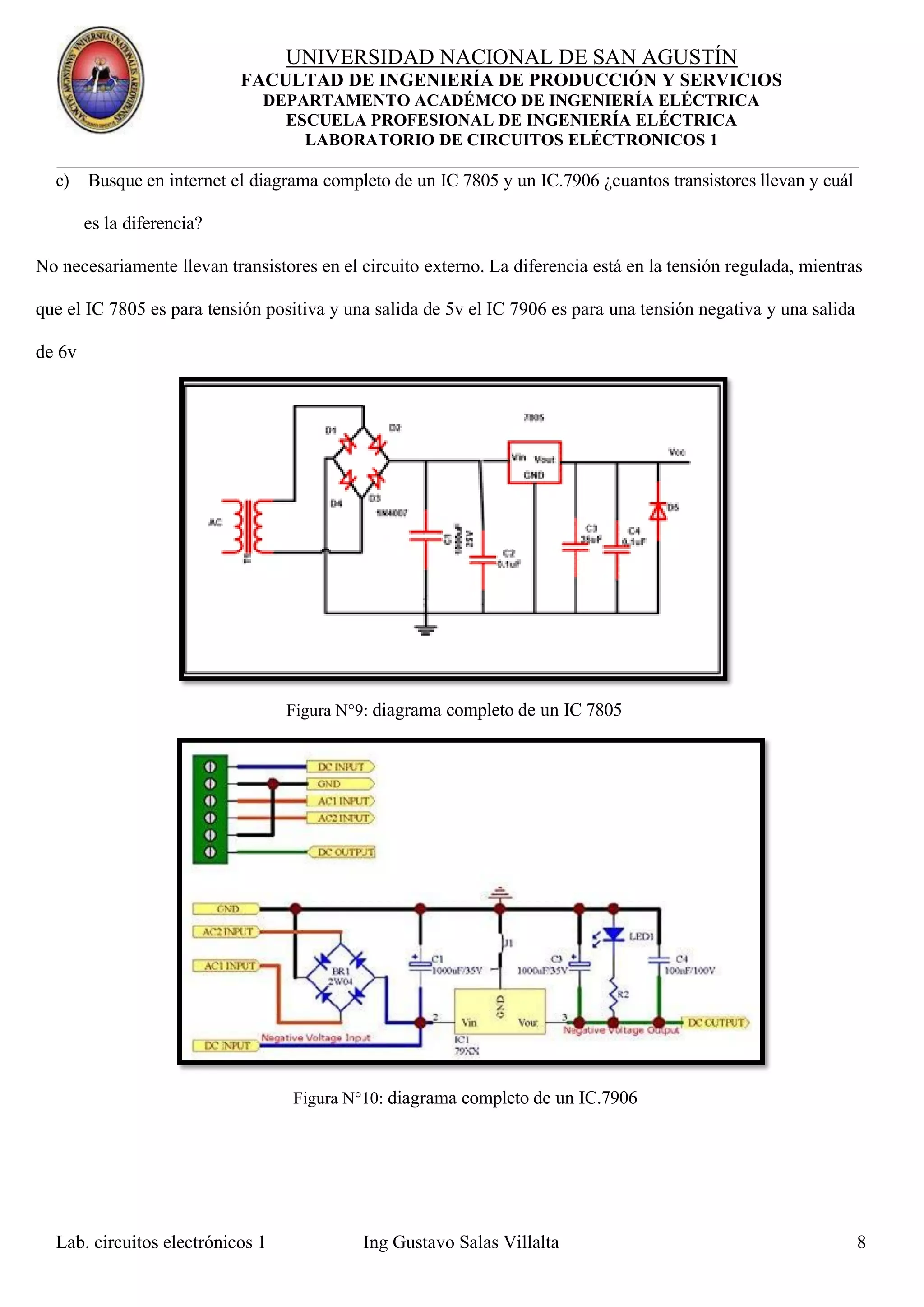 Epi laboratorio-citro-b-chura huillca isaac gustavo-8 | PDF