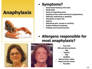 Epi pen presentation | PPT