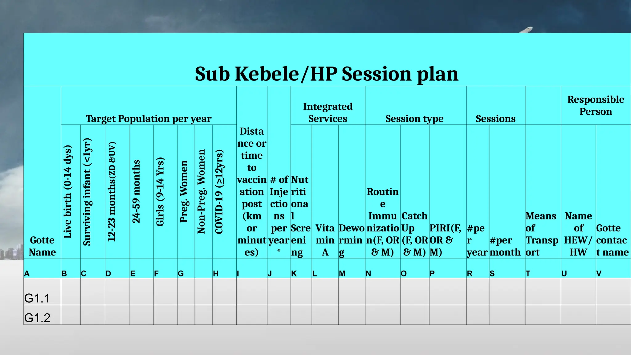 EPI 2017 MP-ppt june 2024.pptxinsnnpr207 | PPT