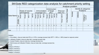 EPI 2017 MP-ppt june 2024.pptxinsnnpr207 | PPT