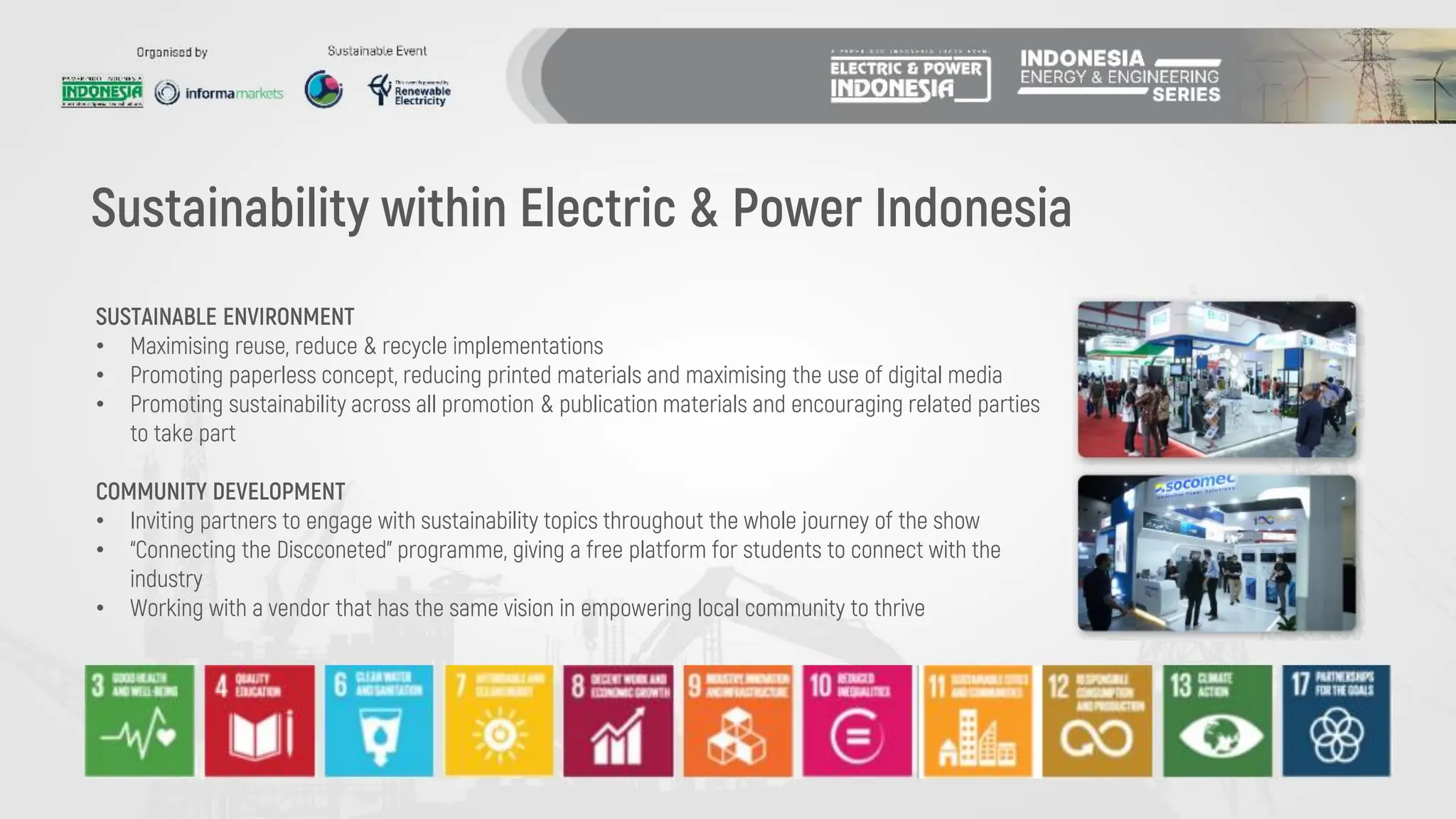 EPI 2023 - APAMSI Proposal (update_270723).pdf