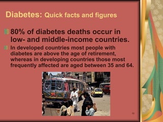 Epi and control of Diabetes.ppt