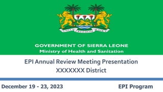 EPI_ Annual Review_Meeting Presentation -1.pptx