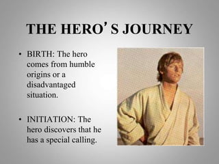 epic-hero-defined.ppt