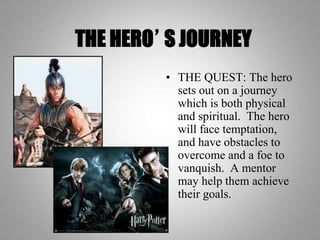 epic-hero-defined.ppt
