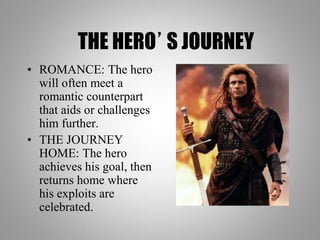 epic-hero-defined.ppt
