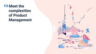 Epic Alignment - How the best Product Managers work with feature ...