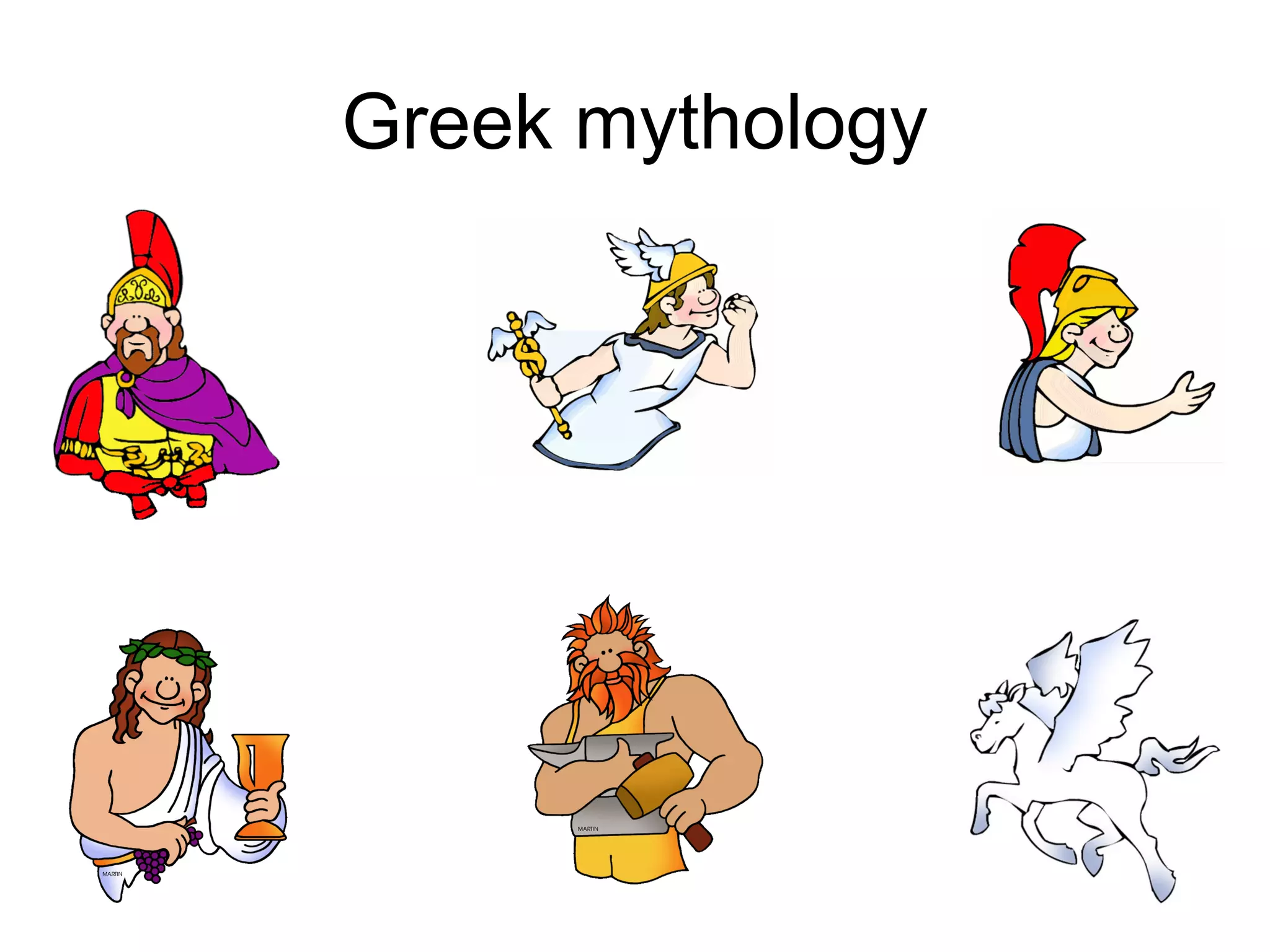 Epic assessment review | PPT