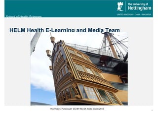 E-Portfolios for International Competence: Introducing Evidence-Based ...