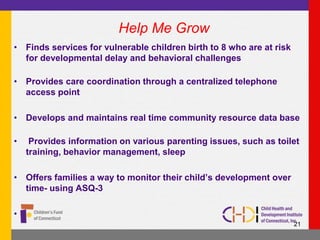 Epic developmental monitoring training version non cme version | PPT