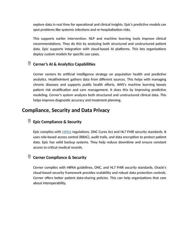 Epic EHR Integration vs. Cerner: Which EHR System is Better in 2025?.pptx