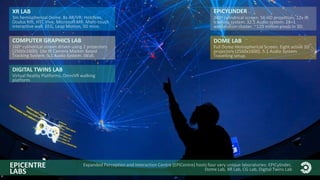 EPICentre UNSW | PPT