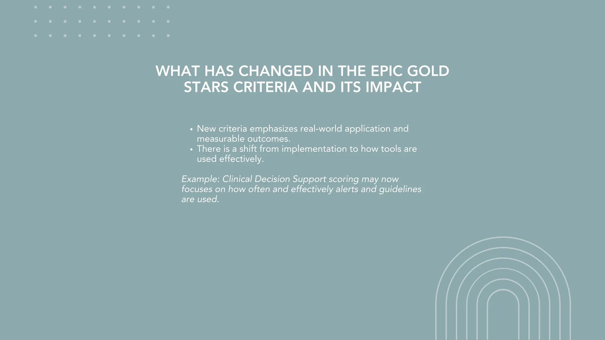 What’s New in the Epic Gold Stars Programand and How to Excel.pdf