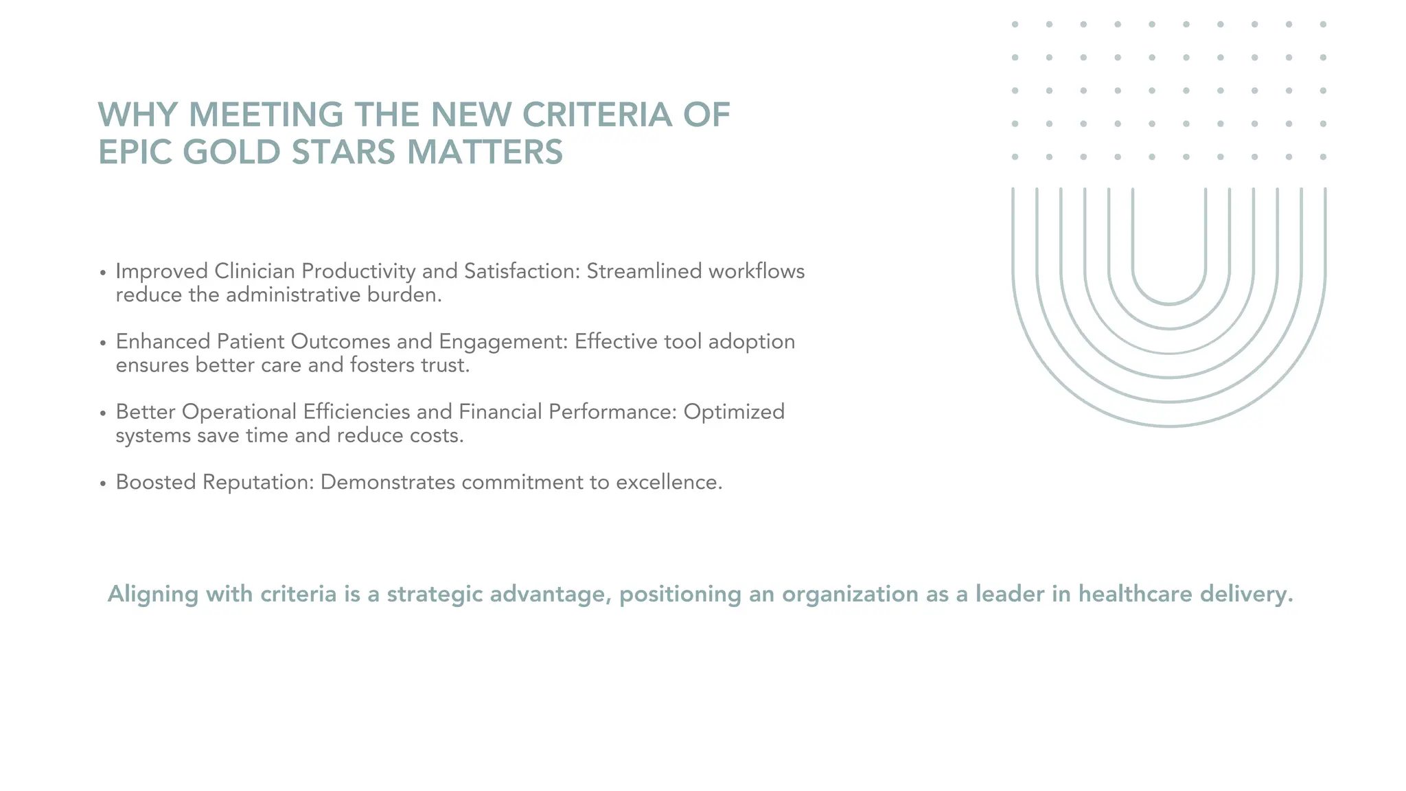 What’s New in the Epic Gold Stars Programand and How to Excel.pdf