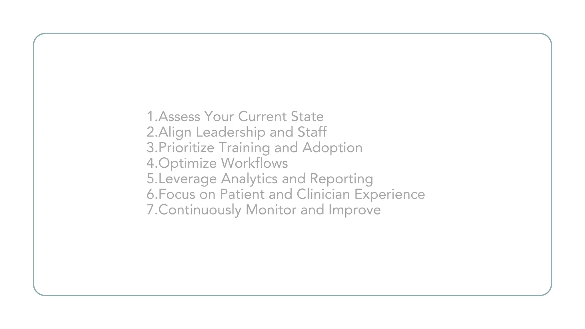 What’s New in the Epic Gold Stars Programand and How to Excel.pdf