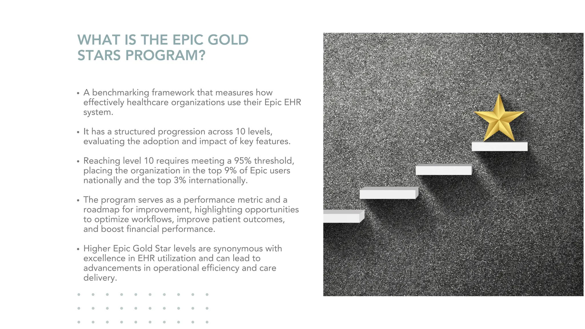 What’s New in the Epic Gold Stars Programand and How to Excel.pdf