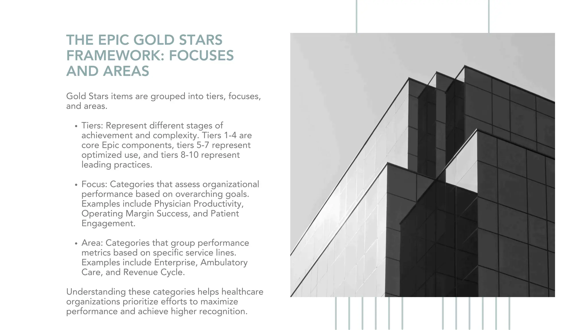 What’s New in the Epic Gold Stars Programand and How to Excel.pdf