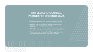 What’s New in the Epic Gold Stars Programand and How to Excel.pdf