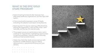 What’s New in the Epic Gold Stars Programand and How to Excel.pdf