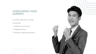 What’s New in the Epic Gold Stars Programand and How to Excel.pdf
