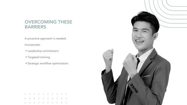 What’s New in the Epic Gold Stars Programand and How to Excel.pdf