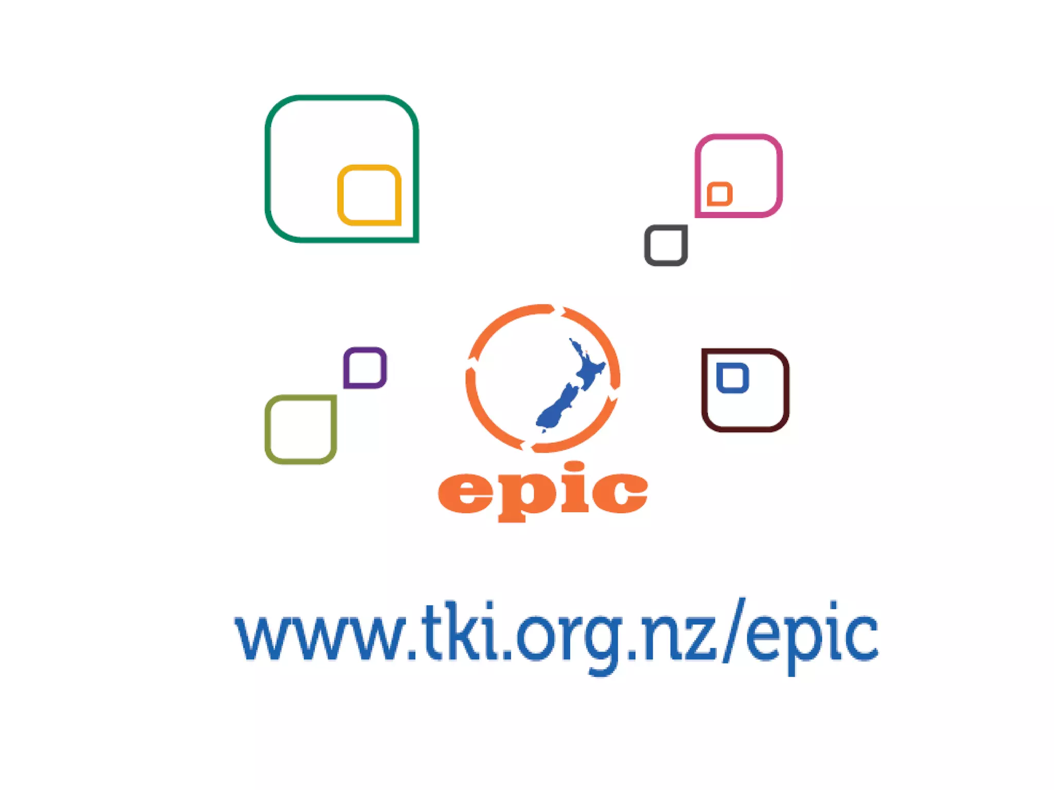 Introduction to Epic | PPT