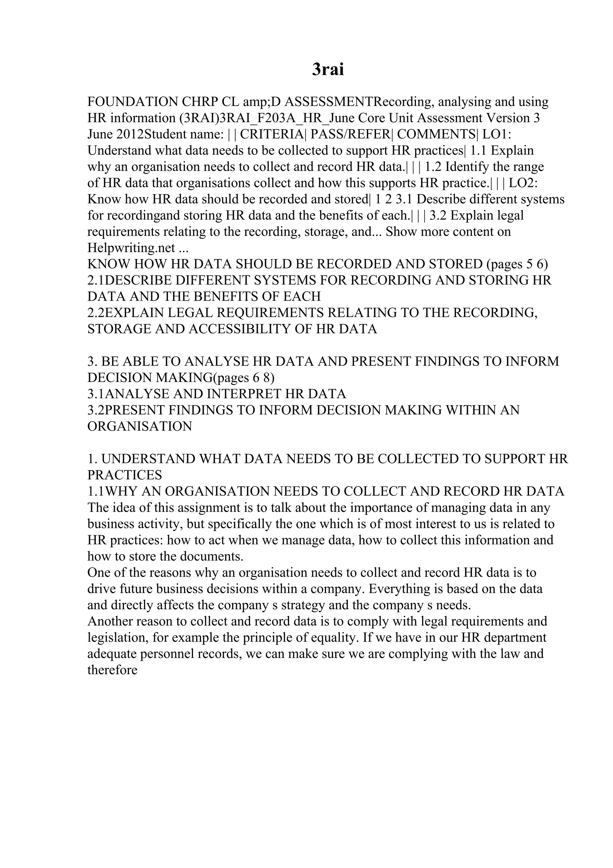 Epic Of Gilgamesh Essay | PDF