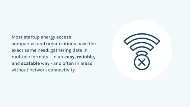 Epicollect 5 for Energy Access Guide.pptx