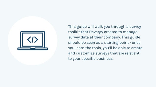 Epicollect 5 for Energy Access Guide.pptx