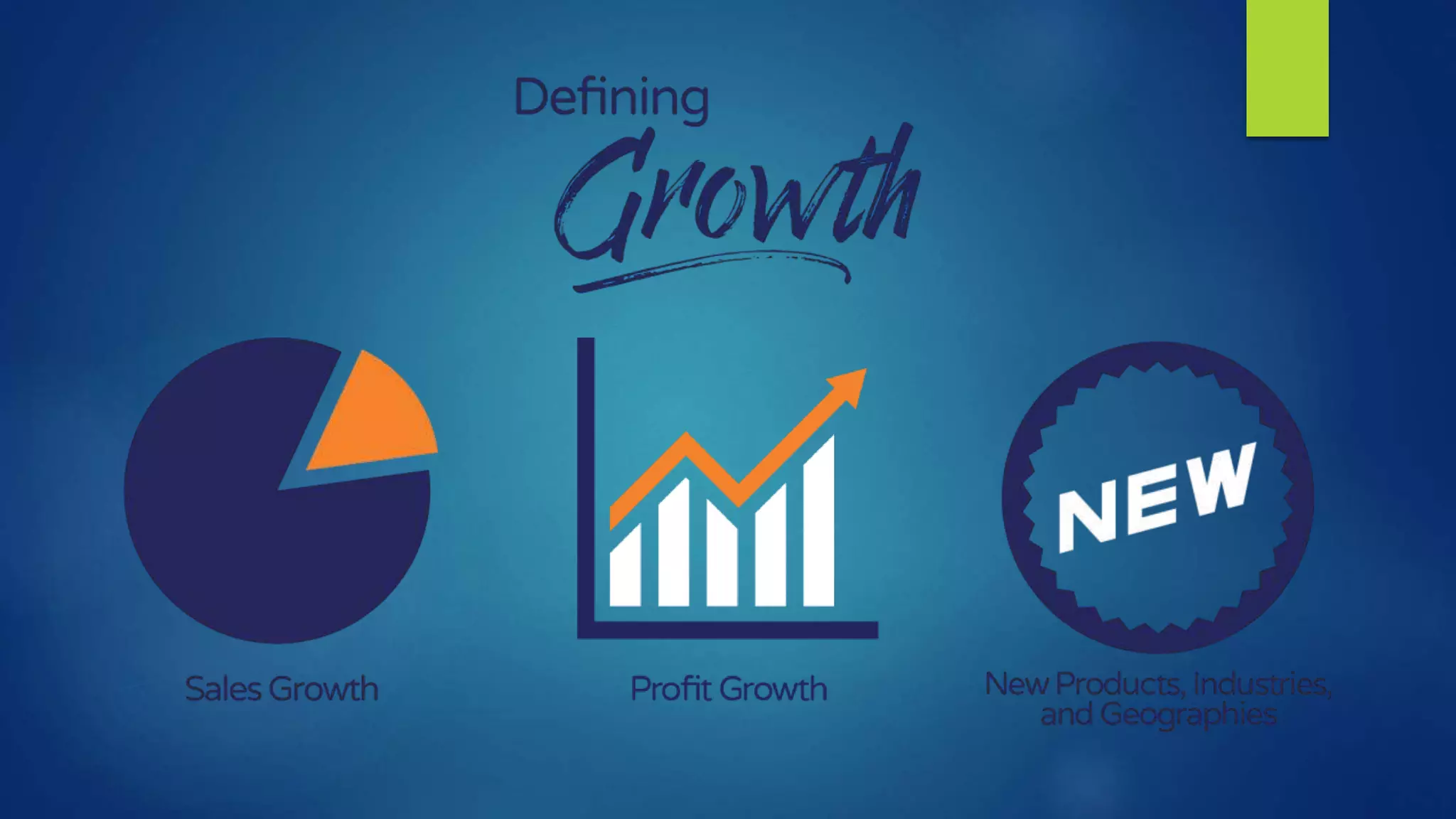 Epicor Enterprise Resource Planning System | PPTX