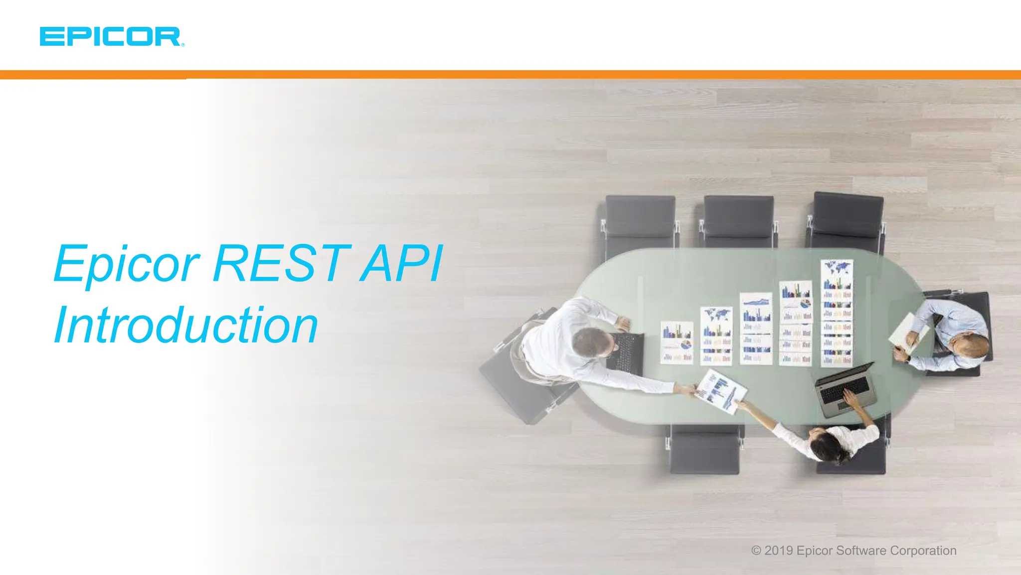 Epicor Kinetic REST API Services Overview.pptx