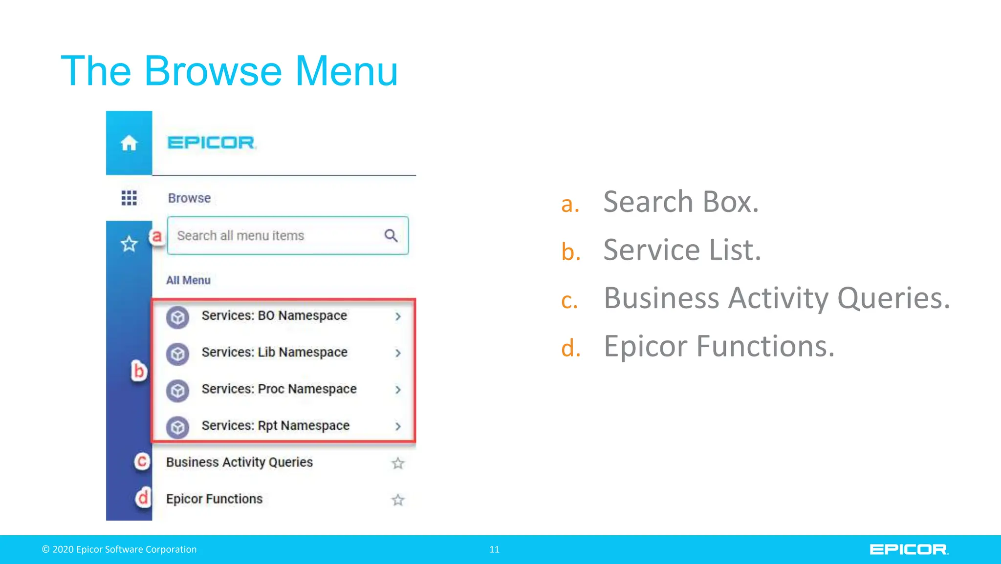 Epicor Kinetic REST API Services Overview.pptx