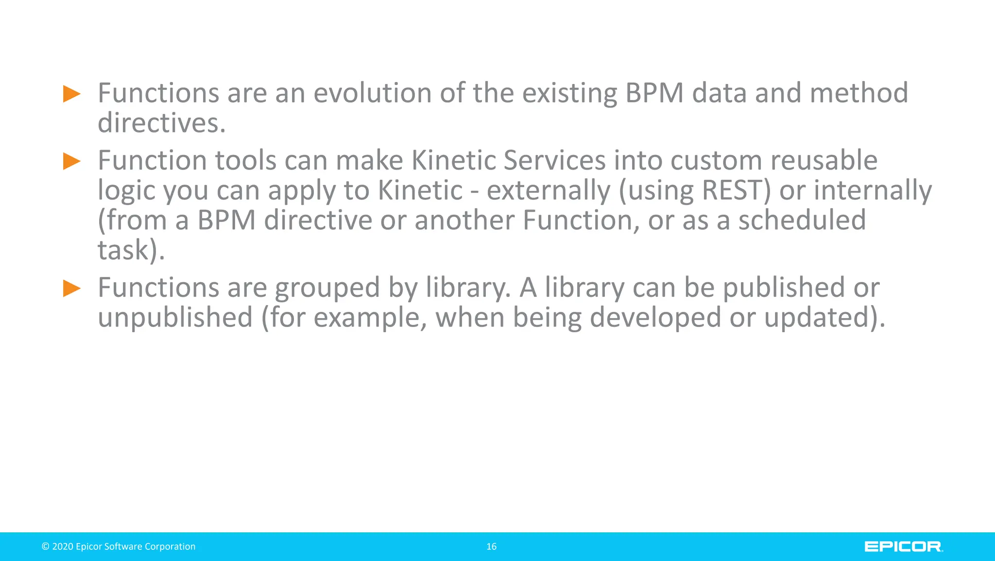 Epicor Kinetic REST API Services Overview.pptx