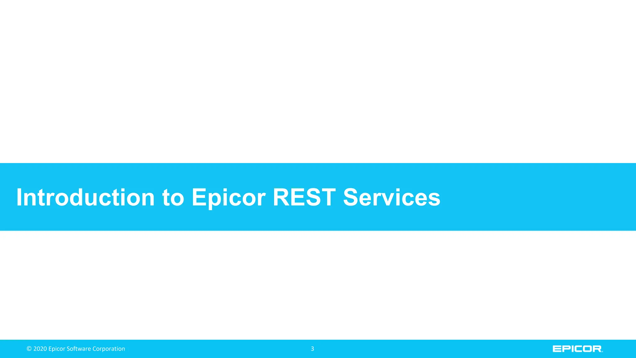 Epicor Kinetic REST API Services Overview.pptx