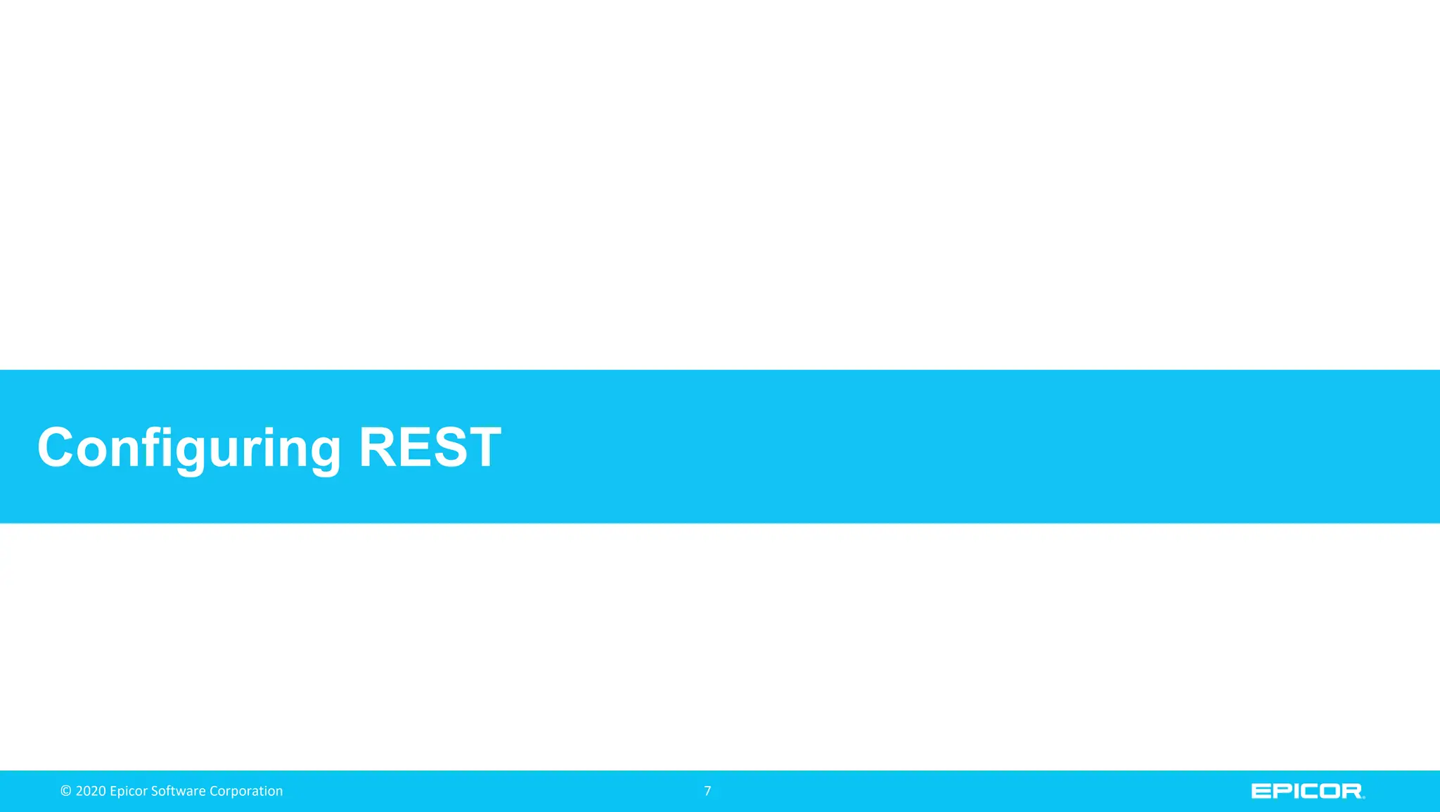 Epicor Kinetic REST API Services Overview.pptx