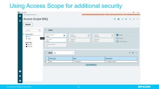 Epicor Kinetic REST API Services Overview.pptx