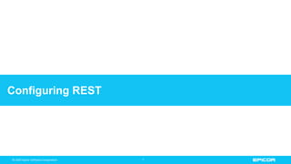 Epicor Kinetic REST API Services Overview.pptx