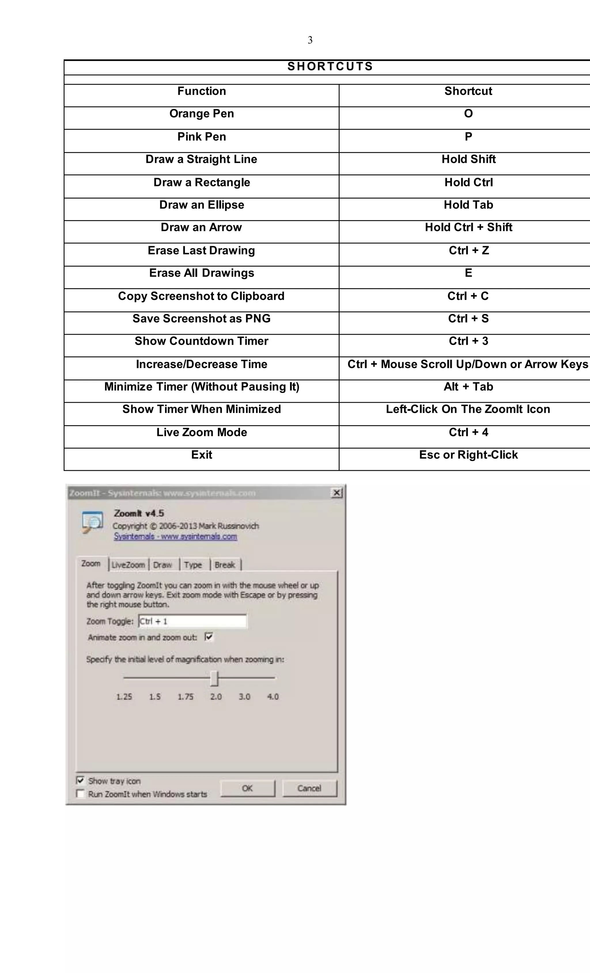 Epic pen pro alat anotasi terbaik untuk windows (bahasa inggris) | DOC