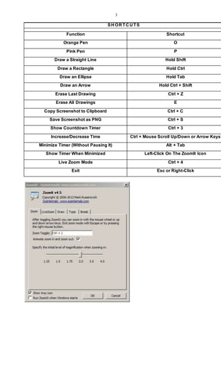 Epic pen pro alat anotasi terbaik untuk windows (bahasa inggris) | DOC