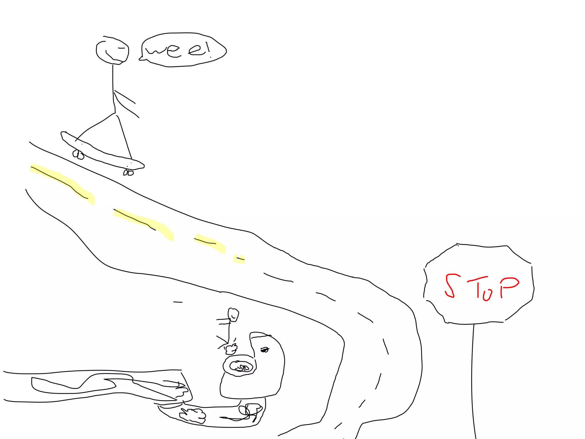 Epic Phail | PPT