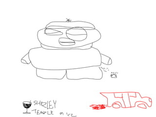 Epic Phail | PPT