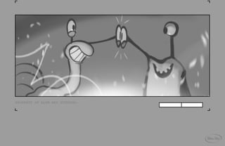 Epic – pod blooming | PDF