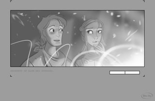 Epic – pod blooming | PDF