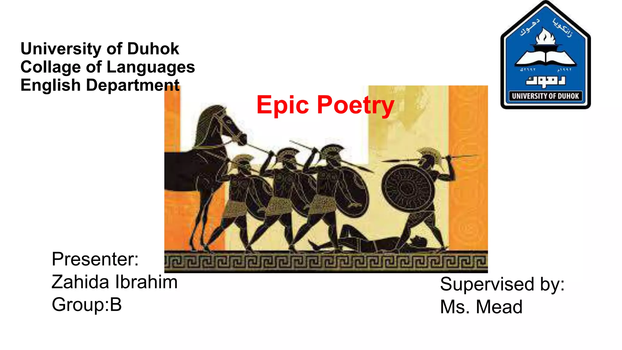 Epic poetry.pptx