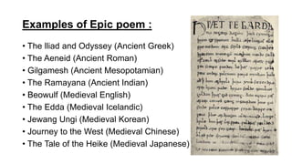 Epic poetry.pptx