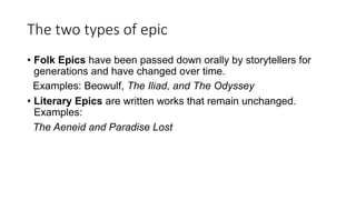 Epic poetry.pptx