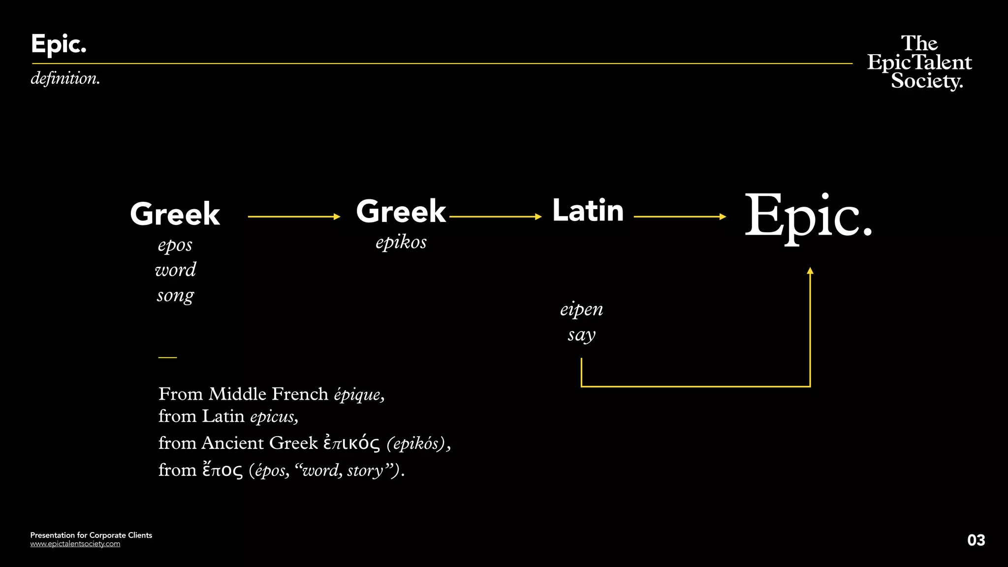 Epic Presentation for Corporate Clients.pdf