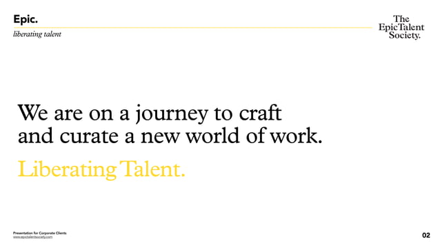 Epic Presentation for Corporate Clients.pdf