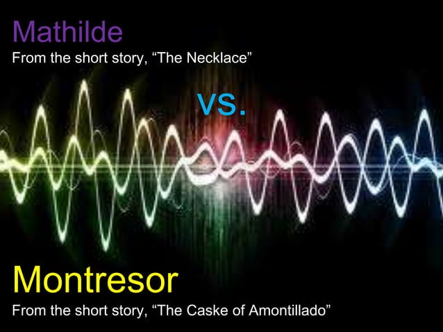 Epic rap battle play | PPT